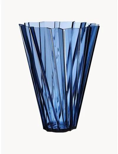 Velká váza Shanghai, V 44 cm