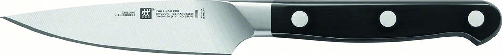 ZWILLING Špikovací nůž 10 cm ZWILLING® Pro
