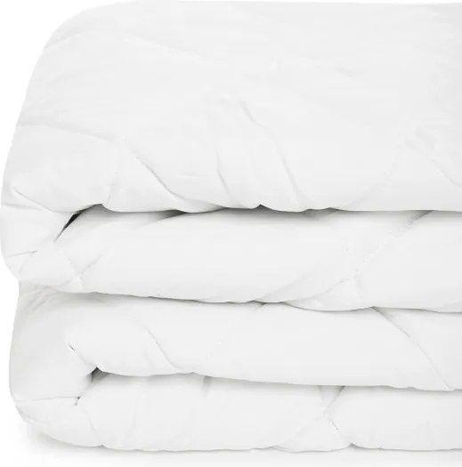 Přikrývka MOLLE 875910