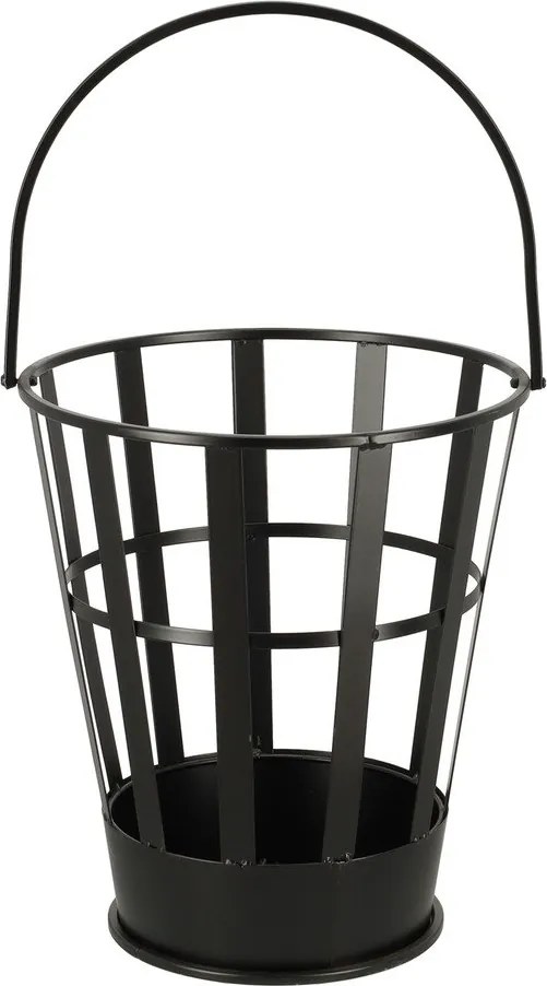 Košík na dřevo – Esschert Design