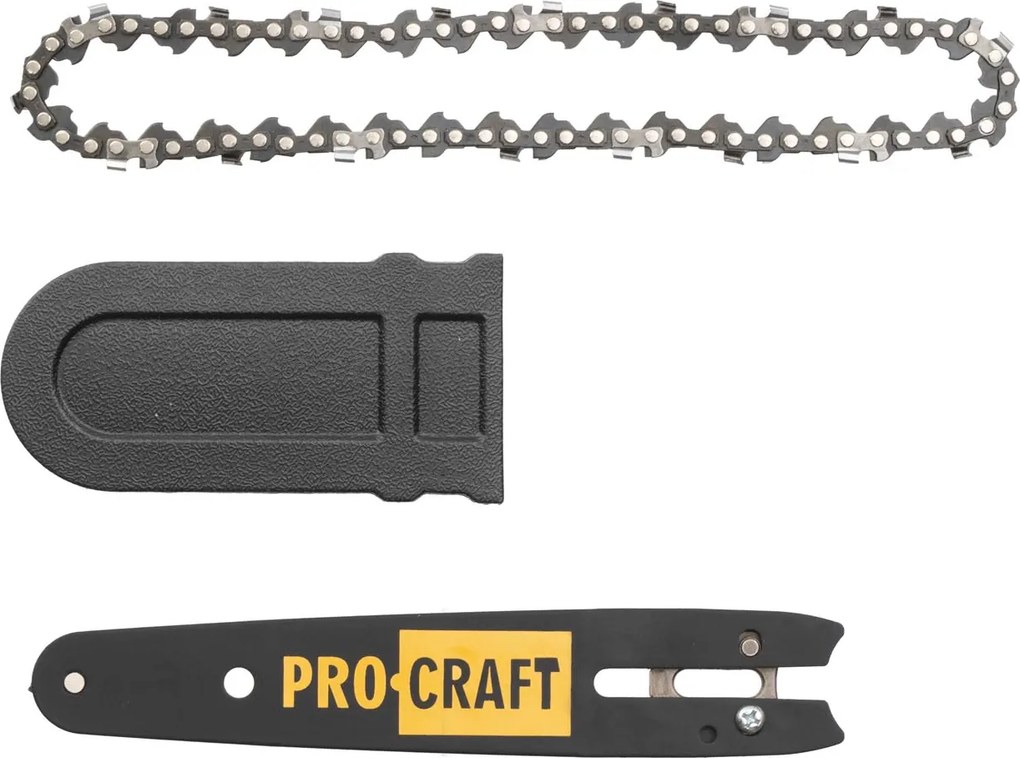 Procraft PKA24