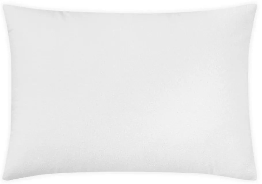 Antialergenní voděodolný chránič polštáře 2 ks 70x50 cm Classic - Mila Home