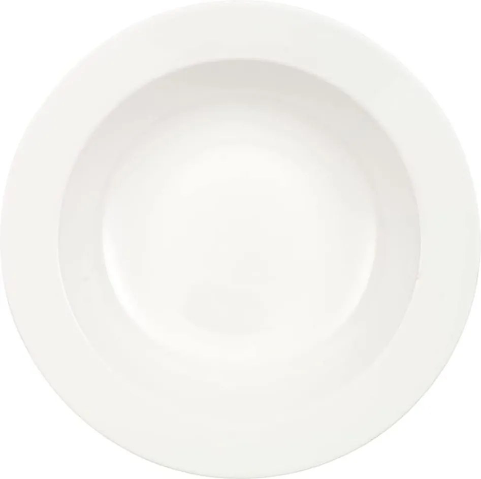 Salátová Miska 20 cm Anmut Villeroy & Boch