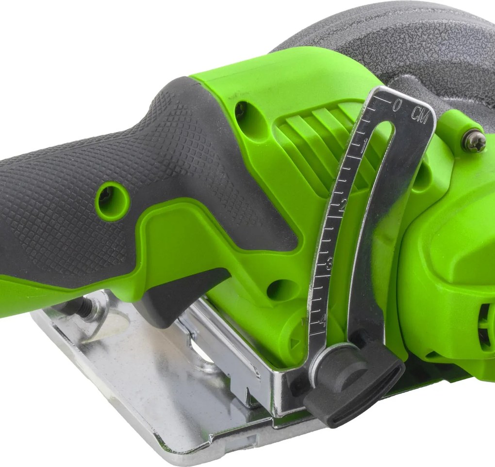 Procraft PCA18