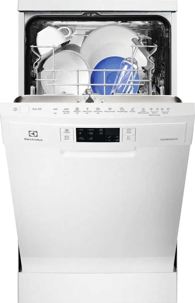 ELECTROLUX ESF4513LOW