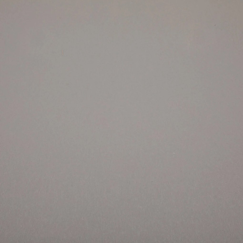 Barová židle k desce 90 cm OTAC