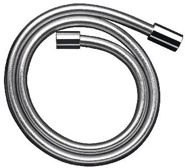 Axor - Sprchová hadice 160 cm, chrom 28286000
