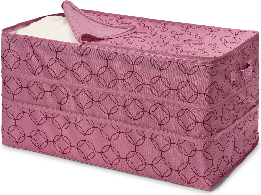Tchibo - Velký úložný box