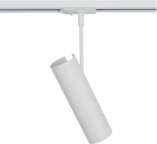 Lištové svítidlo NORDLUX Mib 6 Link GU10 1x8W bílá 71669901
