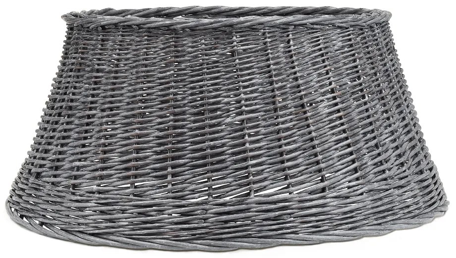 Kryt na stojan vánočního stromku Provence Boliger IV. průměr 45/58 x 26 (cm)