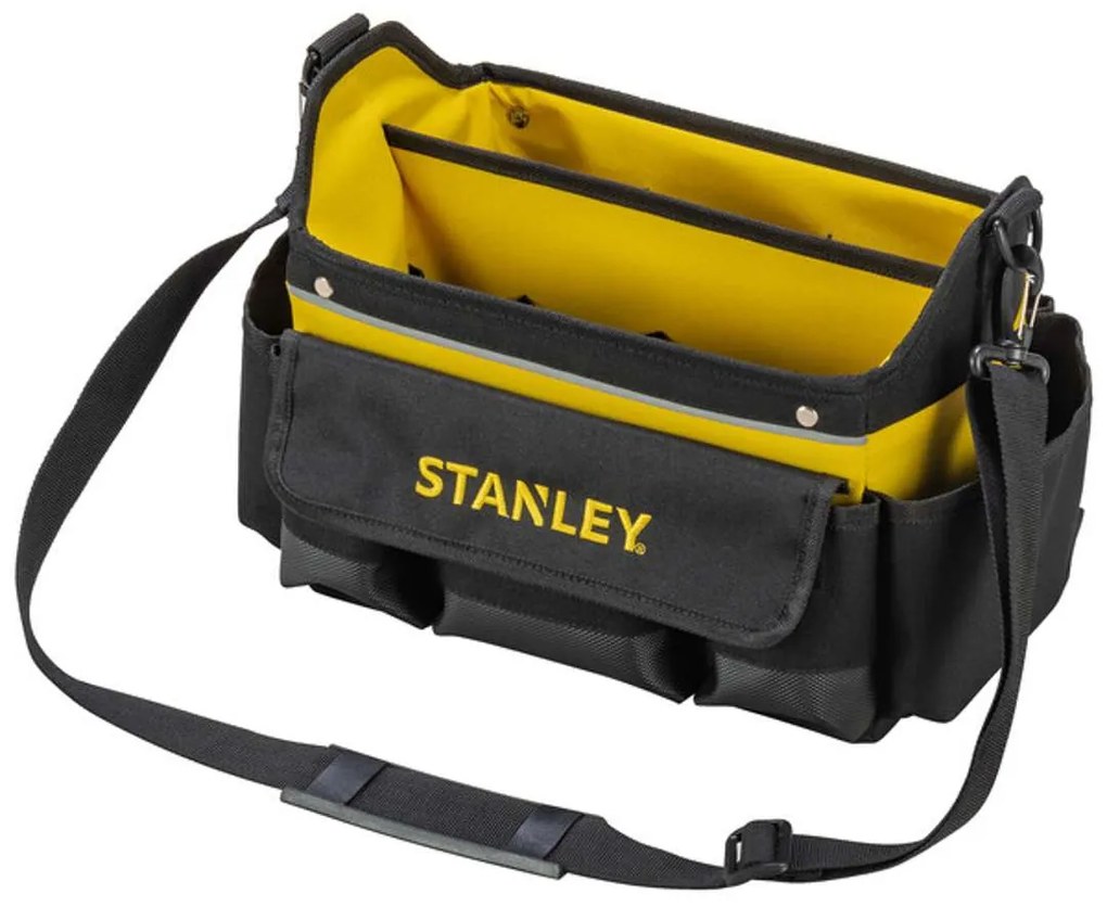 Stanley - Brašna na nářadí STST1-70718