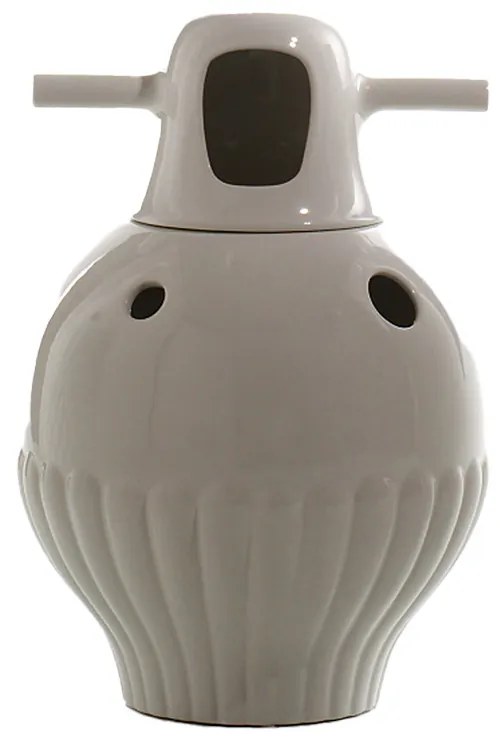 BD Barcelona designové vázy Showtime Vase No.3