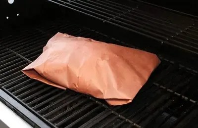 UG Grill Řeznický papír Pink 46,7cm/53m