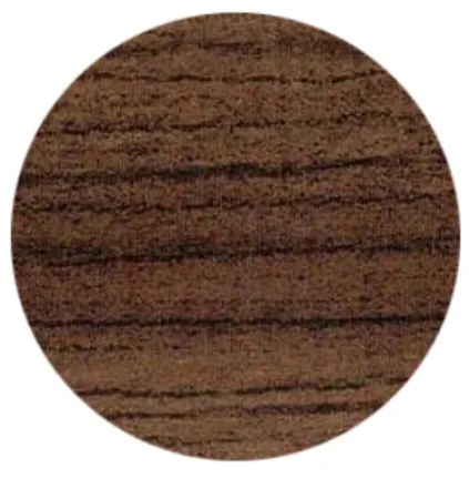 In-Design Samolepící krytka dub Charleston F024/H3154, průměr 14 mm, 25 ks