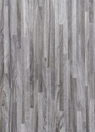 Koberce Breno  PVC TOPTEX Line Oak 906L, šíře role 500 cm