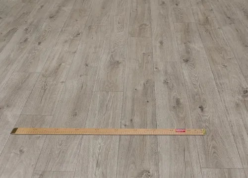 Koberce Breno  PVC PRESTO PLUS Helsinki 532, šíře role 300 cm