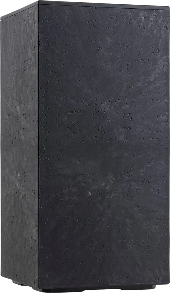 Květináč na kolečkách BETONIQUE 30x60 cm - výběr z 7 provedení