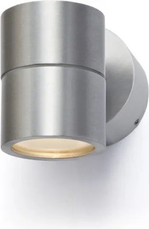 RED R10170 Venkovní svítidlo MICO I hliník 230V GU10 35W IP54 - RED - DESIGN RENDL