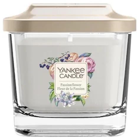 Yankee Candle – Elevation vonná svíčka Passionflower