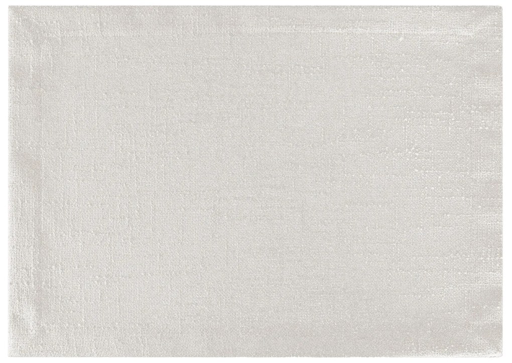 SADA 4KS PROSTÍRÁNÍ NA STŮL INES2 32X45 CM KRÉMOVÁ