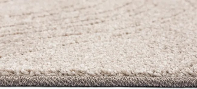 Koberec FD Lori Wave perlový