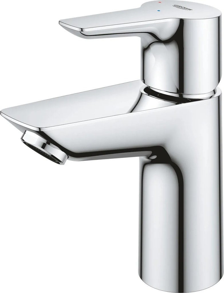 GROHE QUICKFIX Páková umyvadlová baterie START ALIRA DN 15 (24388000)