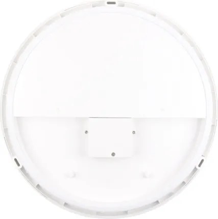 LED svítidlo McLED Calvia 30 18/24/30W CCT 3000/4000/6000K IP65 bílá/černá/stříbrná ML-411.012.42.0