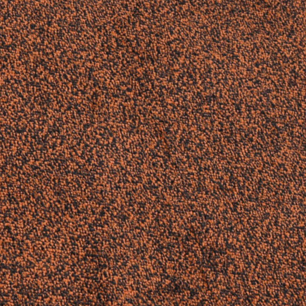 Polypropylenová čisticí rohož, 120 x 180 cm, béžová