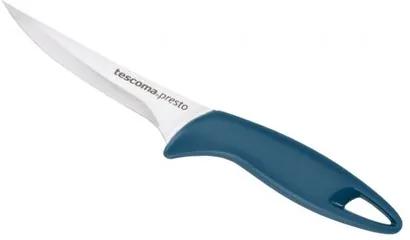 Nůž univerzální PRESTO 12 cm Tescoma (863004)