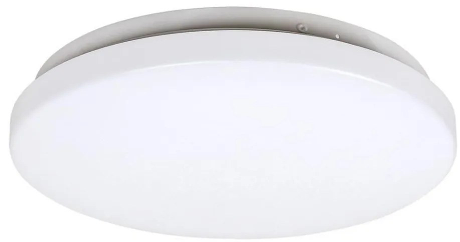 Rabalux 3338 - LED Stropní svítidlo ROB 1xLED/20W/230V