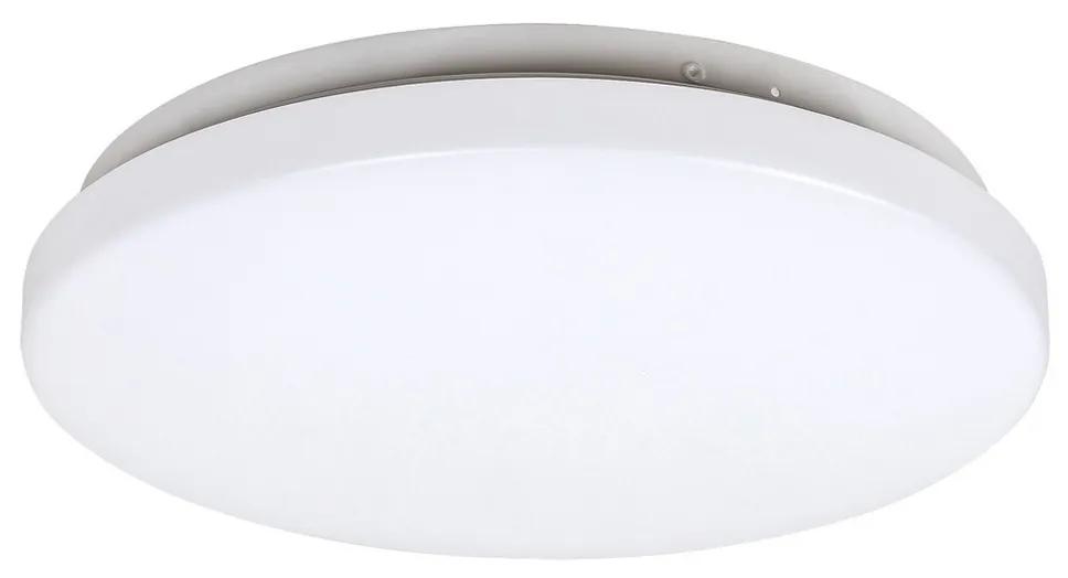 Rabalux Rabalux 3338 - LED Stropní svítidlo ROB 1xLED/20W/230V RL3338