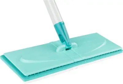 Leifheit PICCOLO MICRO DUO 57023 / mop