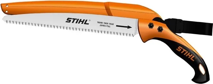 vyvětvovací ruční pila STIHL PR 24