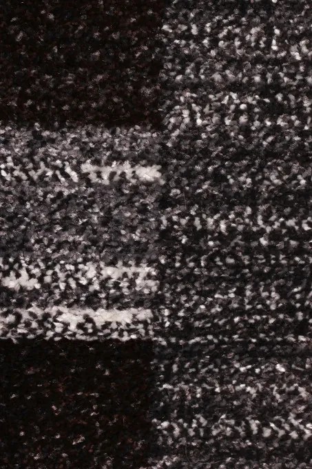 Běhoun MIRA 24070/190