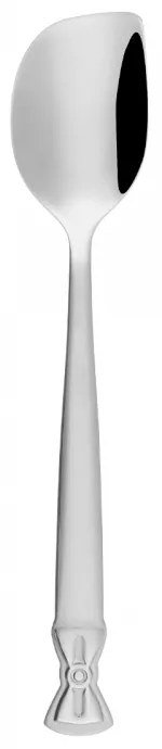 S-art - Jogurtová lžička NOISE (180028)