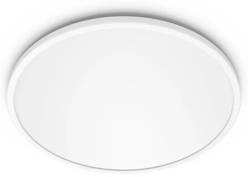 Philips - LED Stmívatelné stropní svítidlo CLEAR 1xLED/15W/230V 4000K