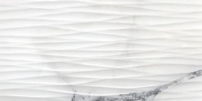 AB NEWBURY obklad Dune White 30x60 (1,26m2) - NWB010