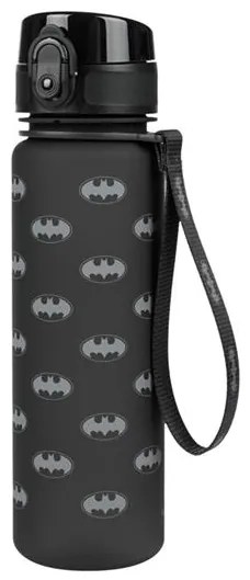 Láhev na vodu BAAGL Batman 500ml