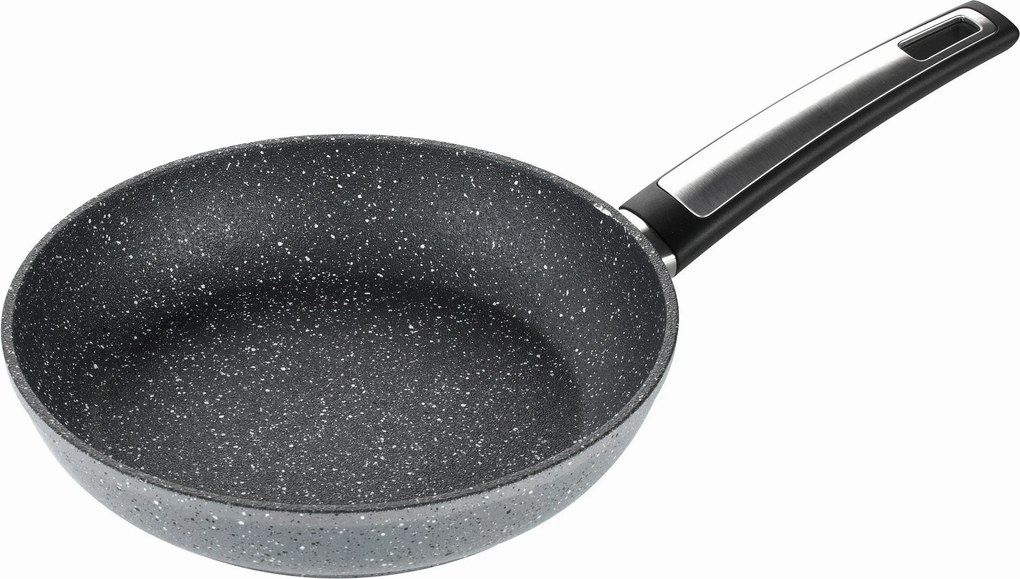 XXXLutz PÁNEV 28 cm Tescoma - 0083850193