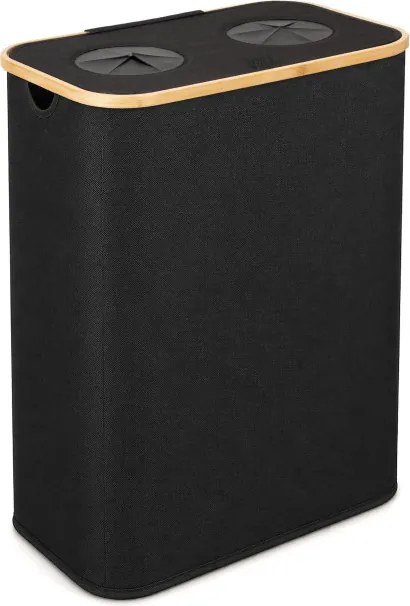 Odpadkový koš na láhve BAGGY 120 l