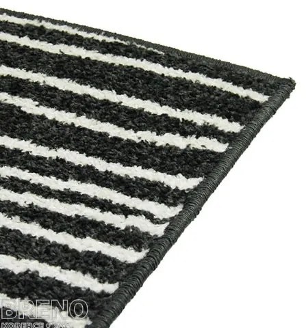 Oriental Weavers koberce Kusový koberec Lotto 562 FM6 B - 100x150 cm