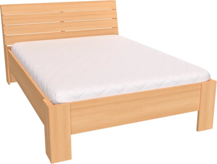Postel SENTA (na výběr více variant)