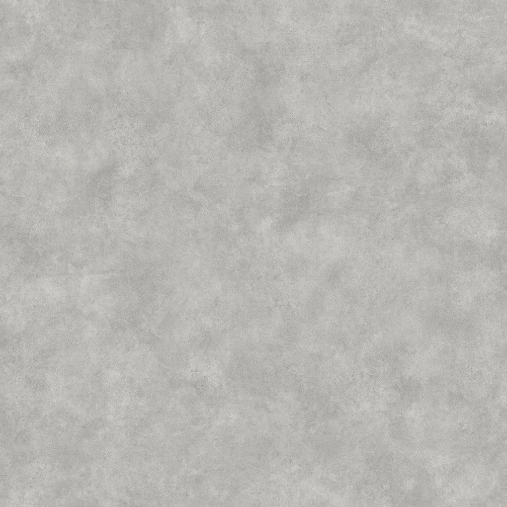 Lentex, PVC podlaha - lino Traffic 50 644-03 Prato, na míru, šíře 2m,4m, šedá, bez podkladu, chodba / předsíň