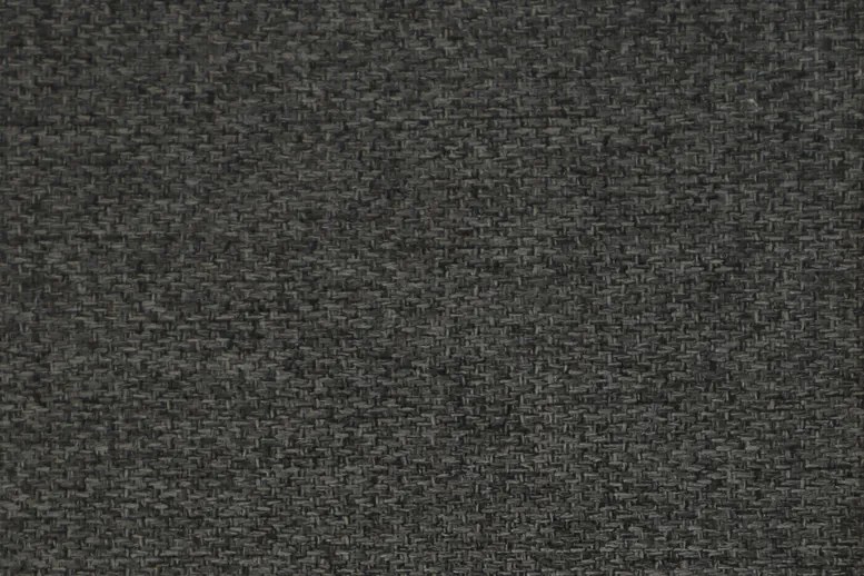FALCO Válenda Flynn 110x200 tmavě šedá