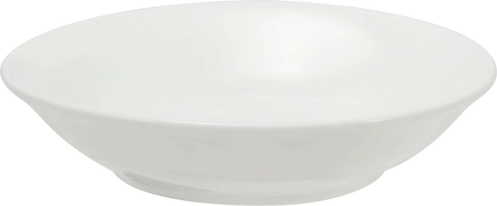 XXXLutz MISKA NA OMÁČKU porcelán keramika 9 cm Maxwell & Williams - Kolekce nádobí - 004141013309