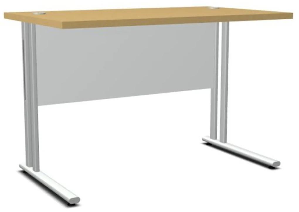 Stůl BM071, 116x70 cm Svenbox
