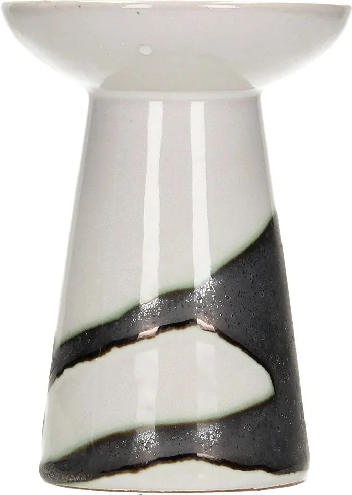 Svícen Fantoccio 12 cm