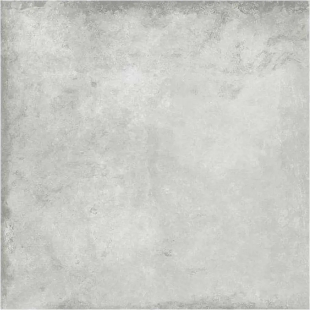 EBS Alloy - Dlažba 60x60 cm, matná pearl ALLO60P