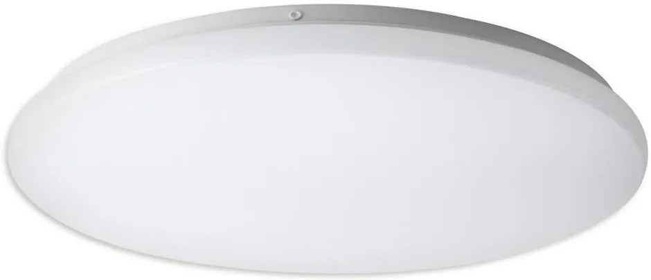Stropní světlo top light dunaj k 50 - led stropní svítidlo dunaj led/36w/230v