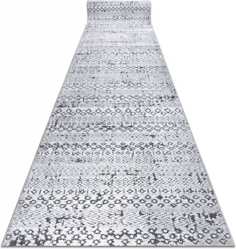 Běhoun SIERRA G6042 šedý - 60 cm